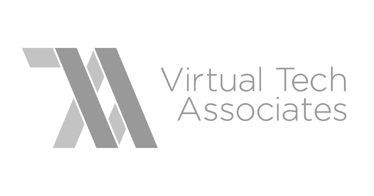 The Team - Virtual Tech Associates